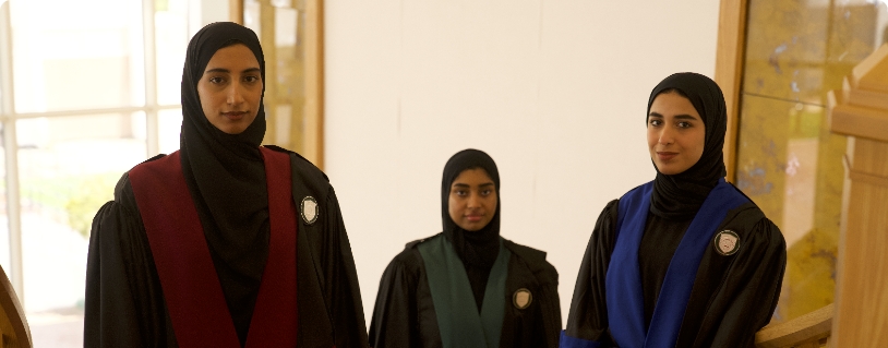 Dubai Police Academy