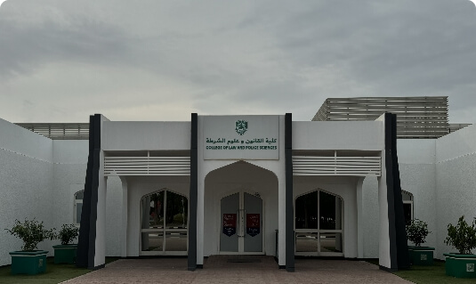 Dubai Police Academy